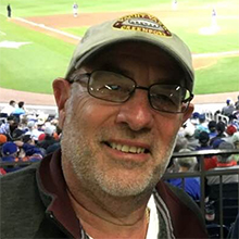 Board of Directors - North Fork Chamber of Commerce